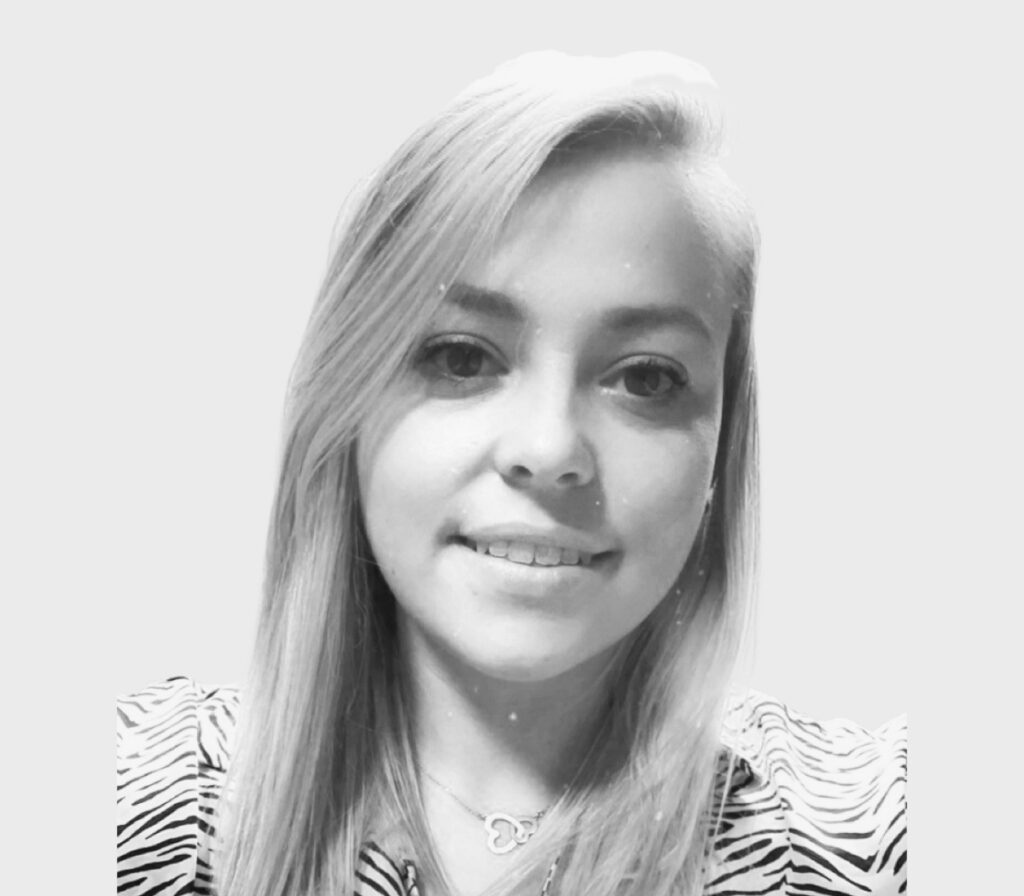 Het Multi-Value team