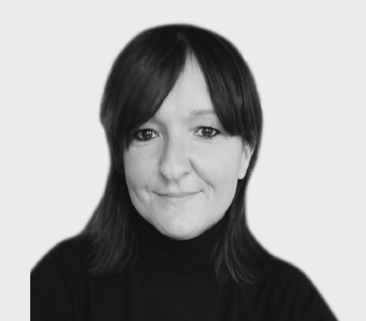 Our Multi-Value team