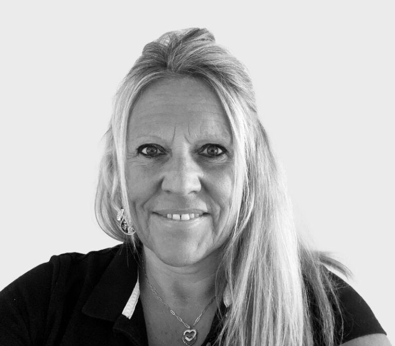 Het Multi-Value team